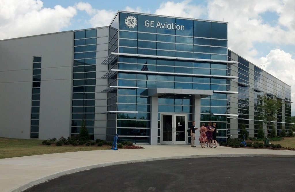 GE Aviation Off Campus Recruitment | DTLP Intern - Fresher ...