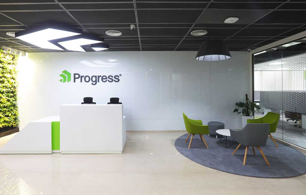 Progress Software Recruitment Drive - Jobs4fresher.com