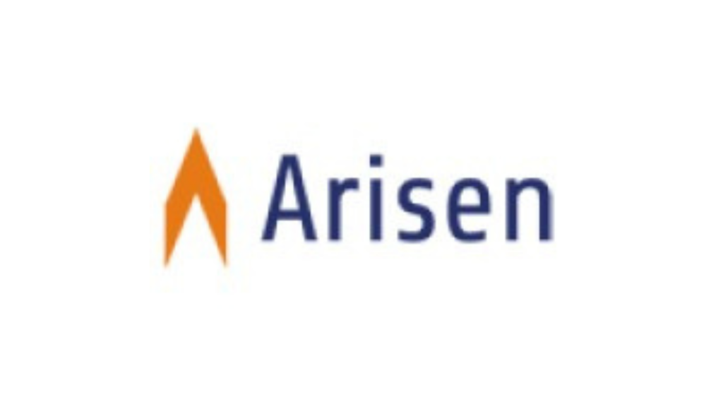 Arisen Technologies Off Campus Hiring | Freshers - Jobs4fresher.com
