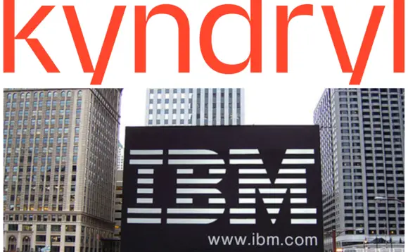 Ibm Kyndryl Off Campus Hiring Freshers