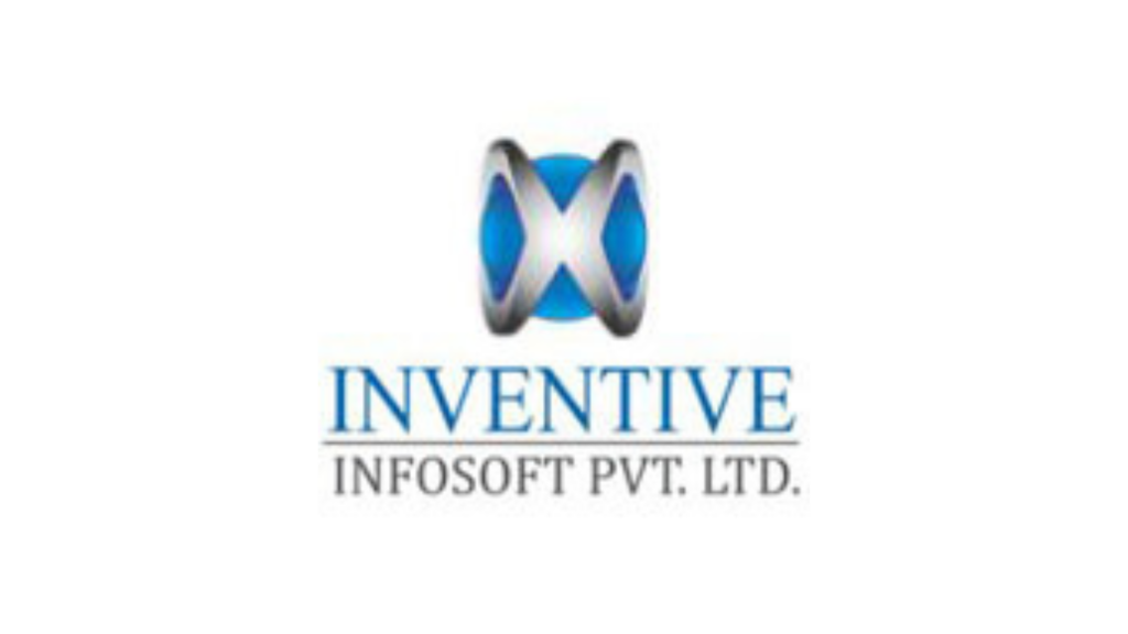 Inventive Infosoft Recruitment Drive | Freshers - Jobs4fresher.com