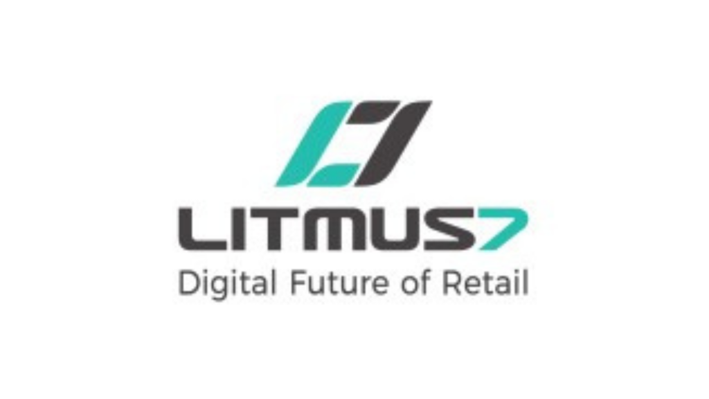 Litmus7 Off Campus Recruitment | 3.6 LPA - 9 LPA - Jobs4fresher.com