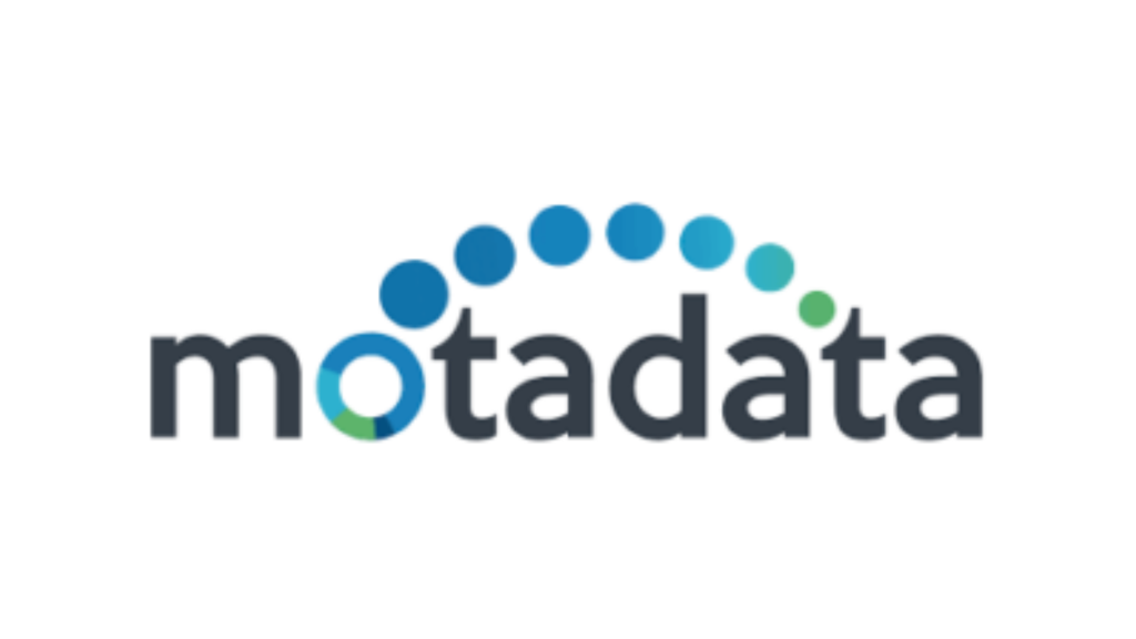 Motadata Off Campus Hiring | Experience: 0-2 years - Jobs4fresher.com
