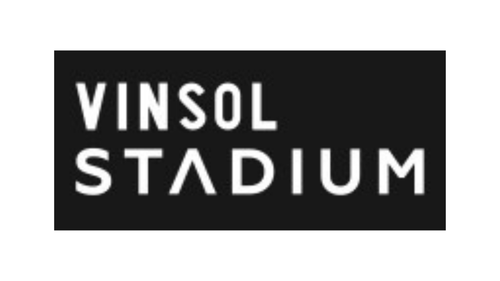 Vinsol Off Campus Recruitment | Freshers | Upto 10 LPA - Jobs4fresher.com