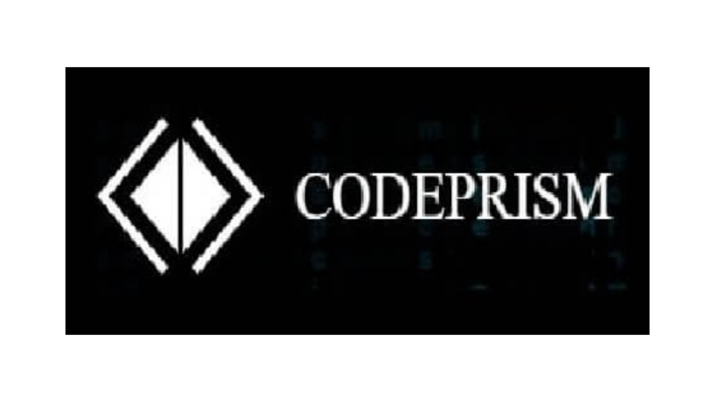 Codeprism Technologies Recruitment | Freshers - Jobs4fresher.com