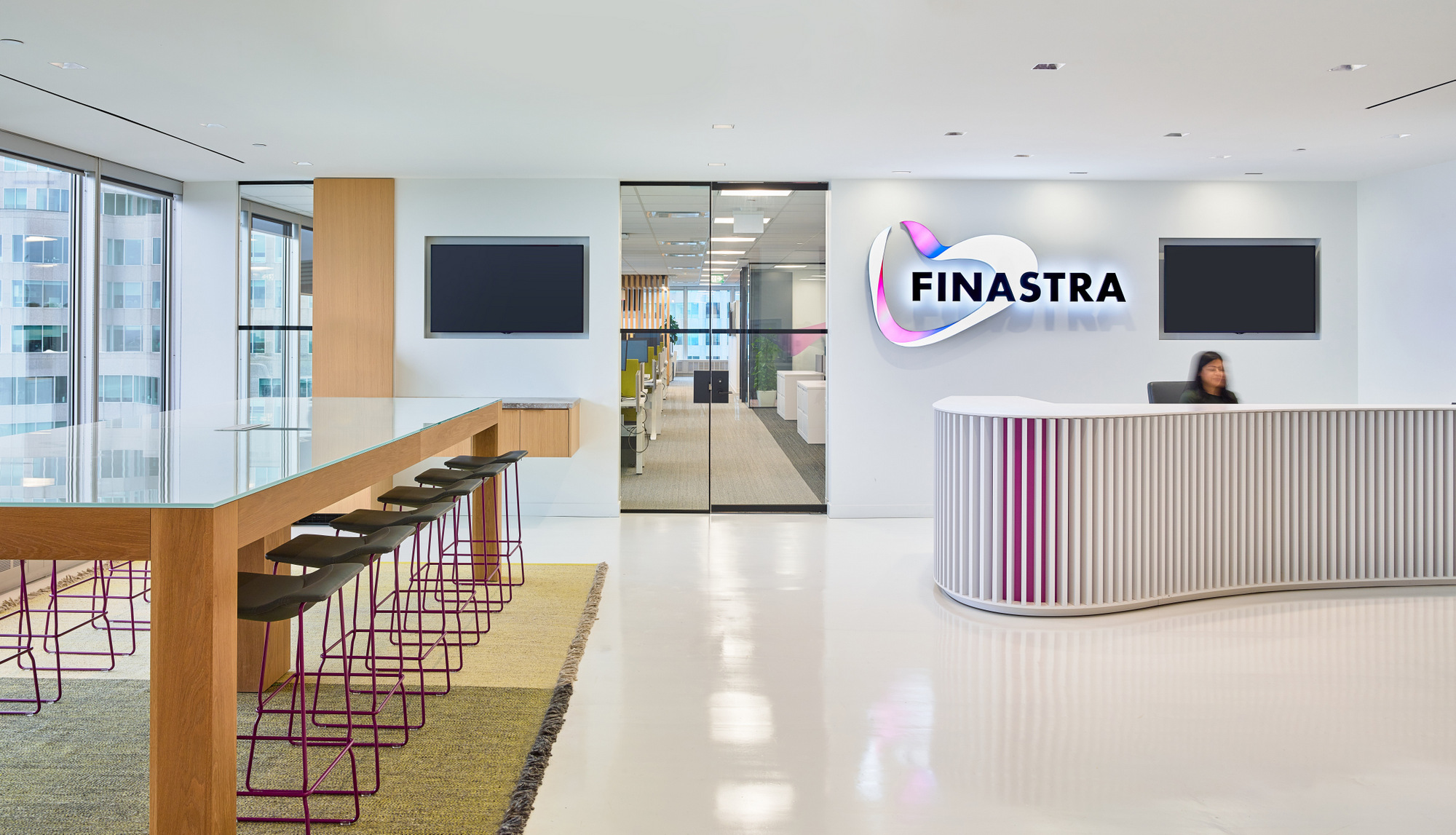 Finastra Recruitment Drive | Hiring QA Engineer - Fresher ... Finastra Recruitment Drive | Hiring QA Engineer - Fresher ...