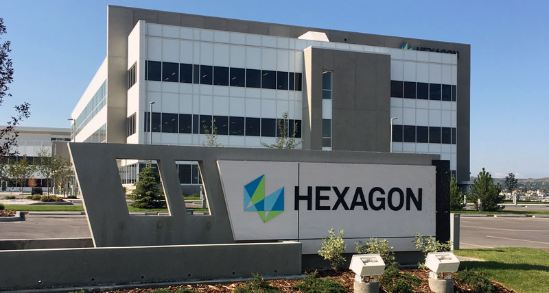 Hexagon Off Campus Hiring | Software Engineer - QA - Jobs4fresher.com