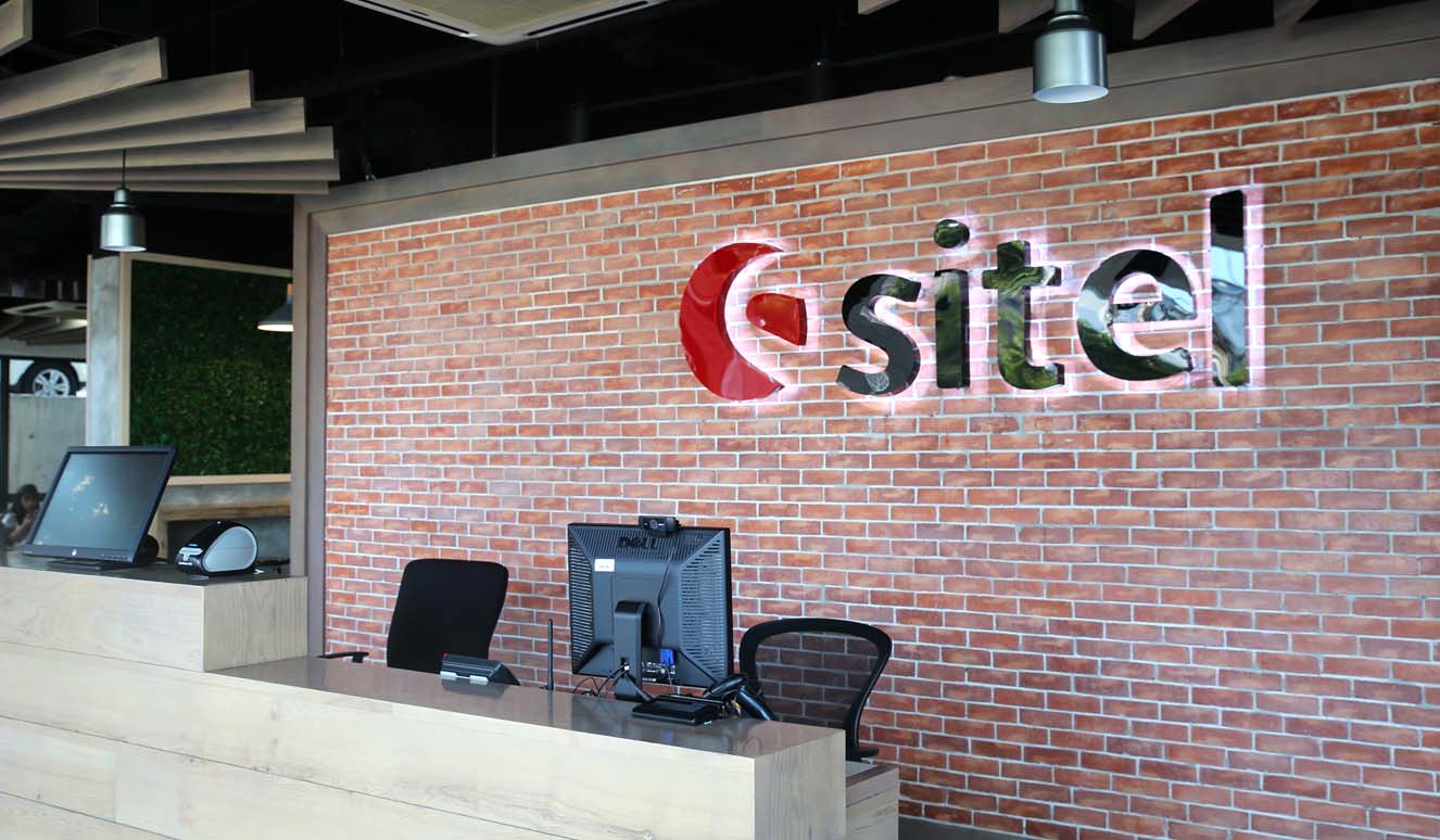 SITEL Group Off Campus Drive | Any Graduate - Fresher - Jobs4fresher.com
