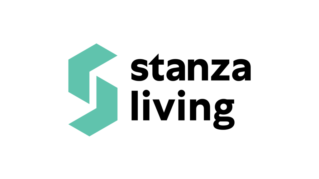 Stanza Living Off Campus Drive | 3.75 Lakhs PA - Jobs4fresher.com
