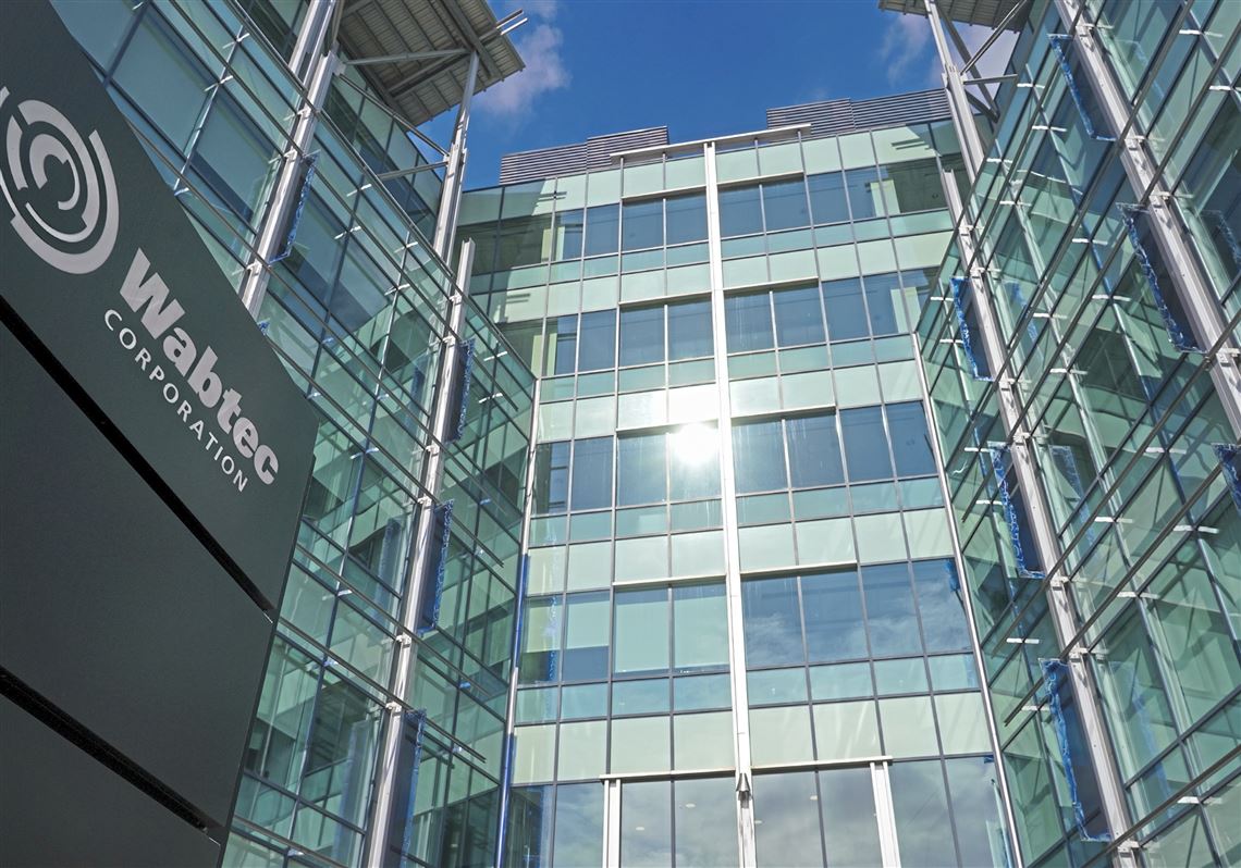 Wabtec Corporation Off Campus Drive | Freshers - Jobs4fresher.com