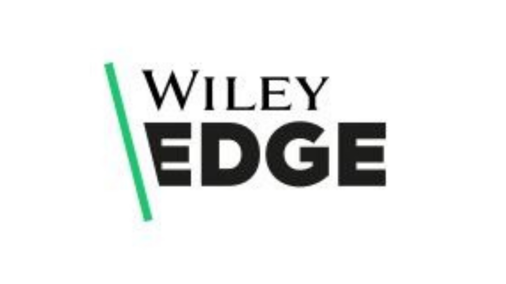 Wiley Edge Off Campus Hiring | Experience: 0-1 year - Jobs4fresher.com
