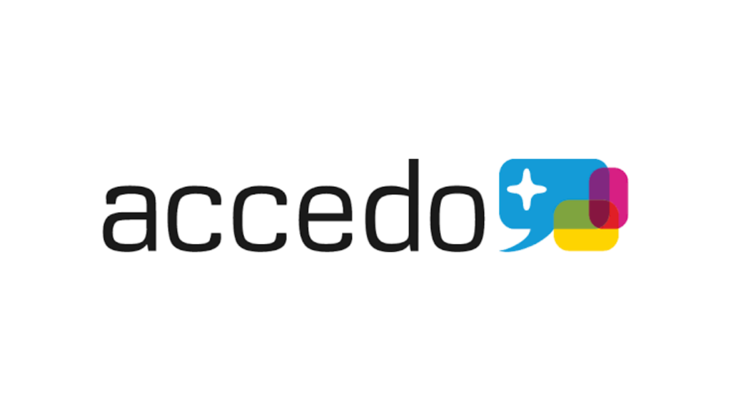 Accedo Off Campus Recruitment | Intern - Fresher - Jobs4fresher.com