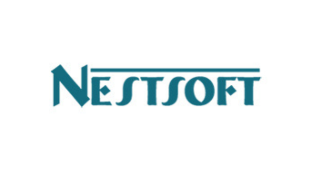 Nestsoft Off Campus Drive | Freshers - Jobs4fresher.com