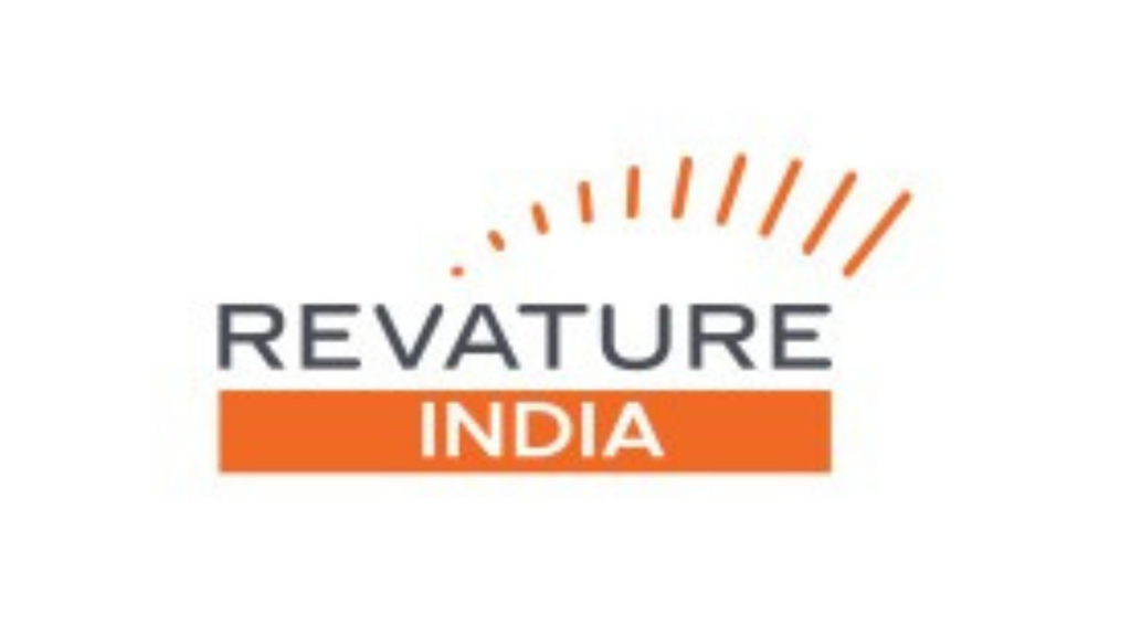 Revature India Recruitment Drive | 4 LPA - 6 LPA - Jobs4fresher.com