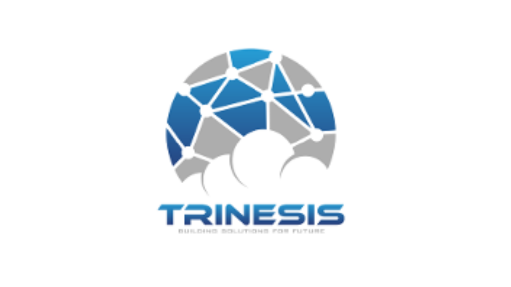 Trinesis Technologies Recruitment | Fresher - Trainee - Jobs4fresher.com