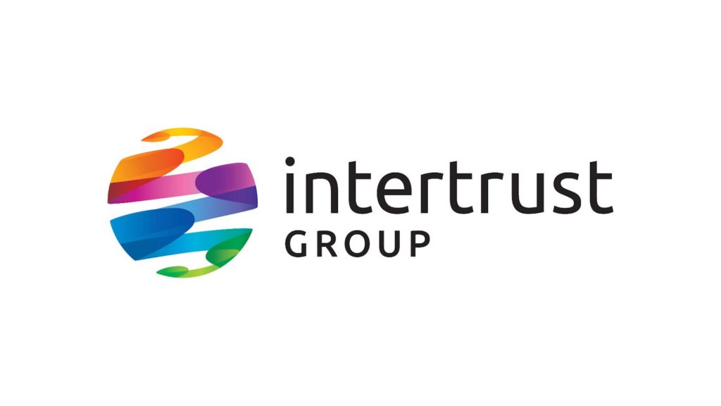 Intertrust Group Recruitment Drive | Trainee - Fresher - Jobs4fresher.com