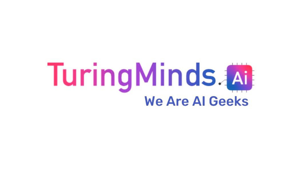 Turingminds Ai Recruitment Drive | Trainee | Upto 6 LPA - Jobs4fresher.com