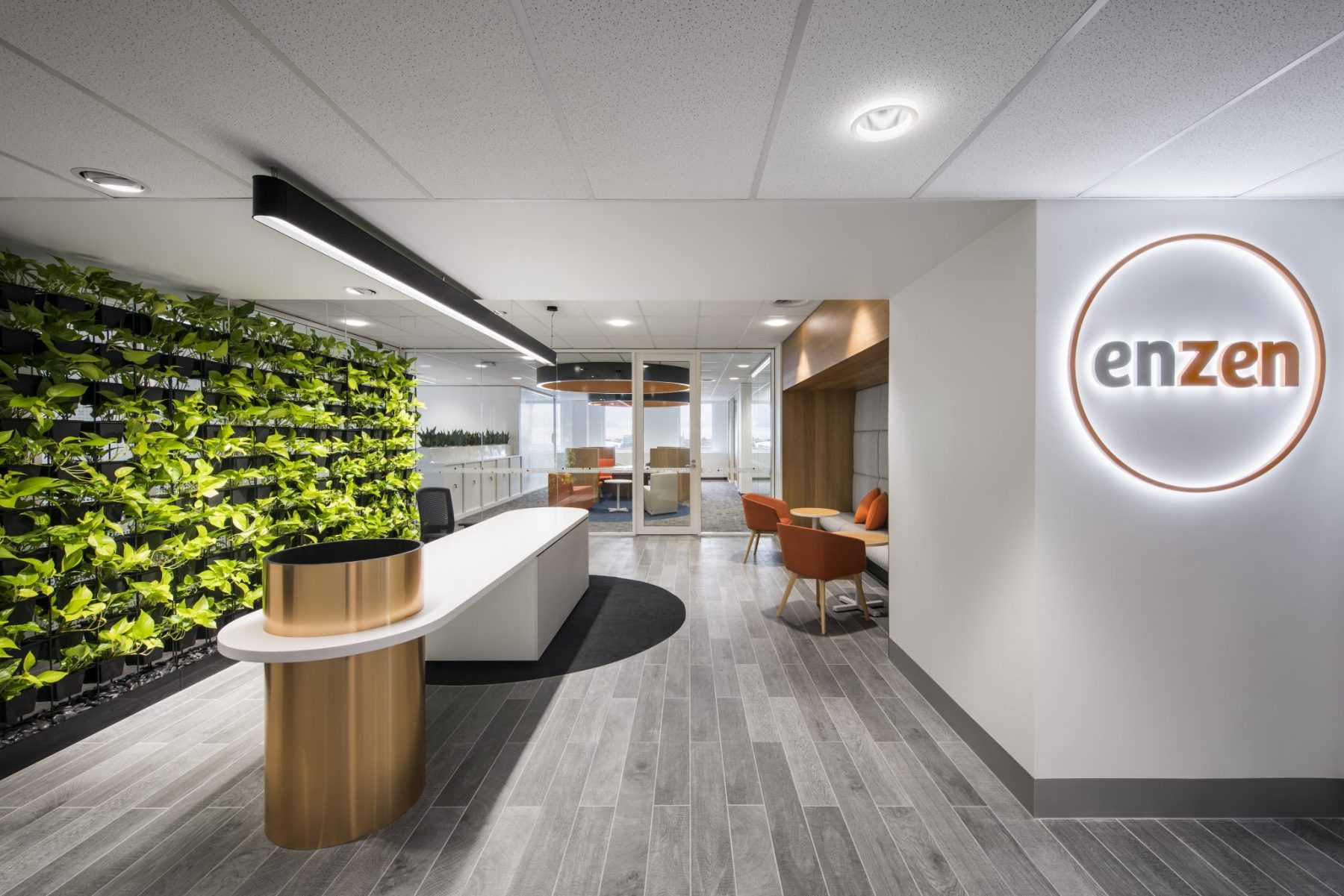 Enzen Global Recruitment Drive | SAP - Fresher - Jobs4fresher.com