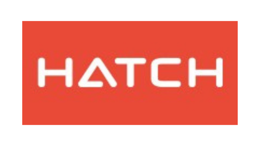 HATCH Technologies Off Campus Drive | Software Developer - Fresher ...