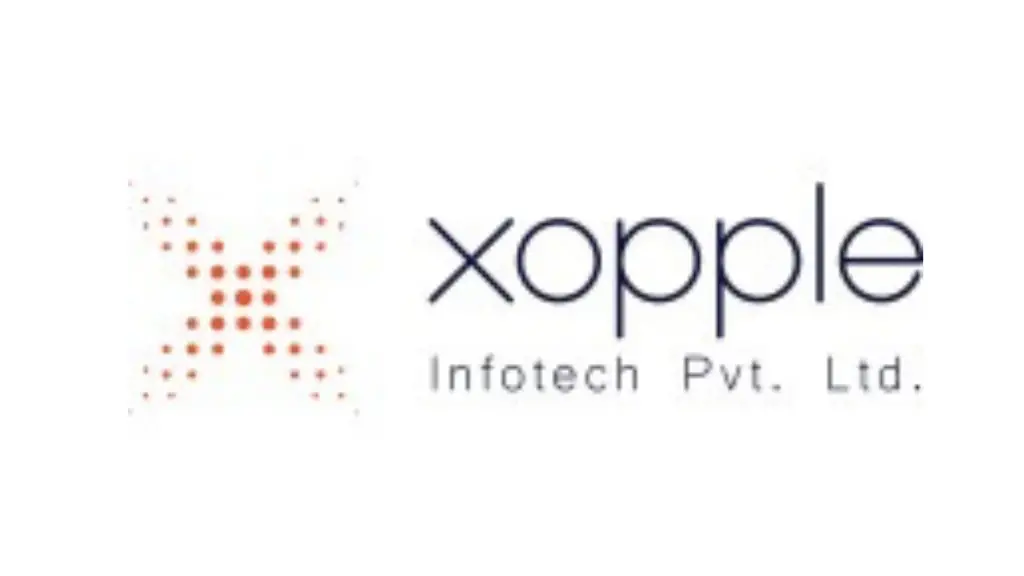 Xopple Infotech Off Campus Hiring | Fresher – Jobs4fresher.com Xopple Infotech Off Campus Hiring | Fresher – Jobs4fresher.com