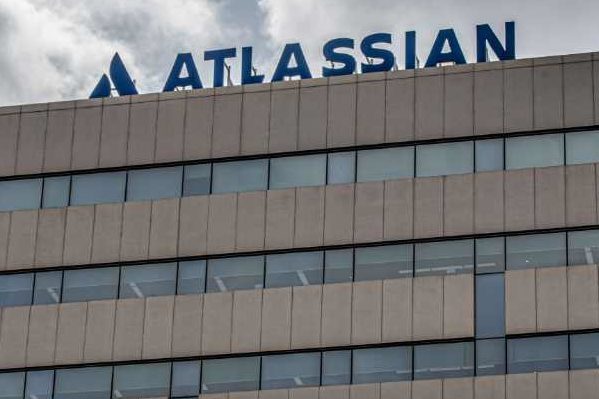 Atlassian Hiring Software Engineering Intern - Jobs4fresher.com Atlassian Hiring Software Engineering Intern - Jobs4fresher.com