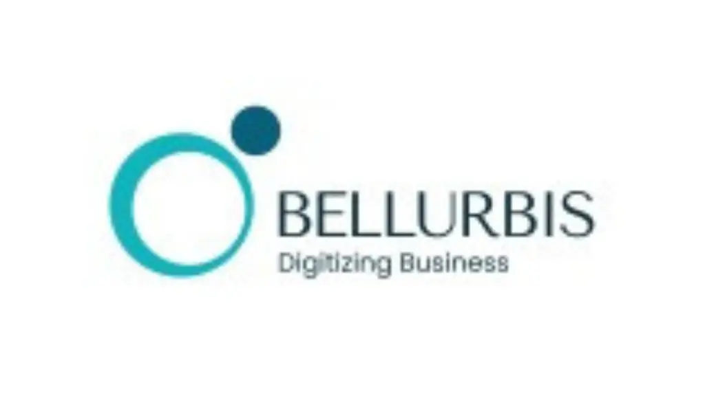 Bellurbis Technologies Off Campus Drive | 4-6 LPA | Fresher ... Bellurbis Technologies Off Campus Drive | 4-6 LPA | Fresher ...