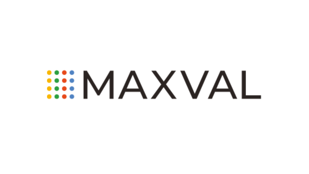 MaxVal IP Services Off Campus Drive | Trainee - Fresher - Jobs4fresher.com