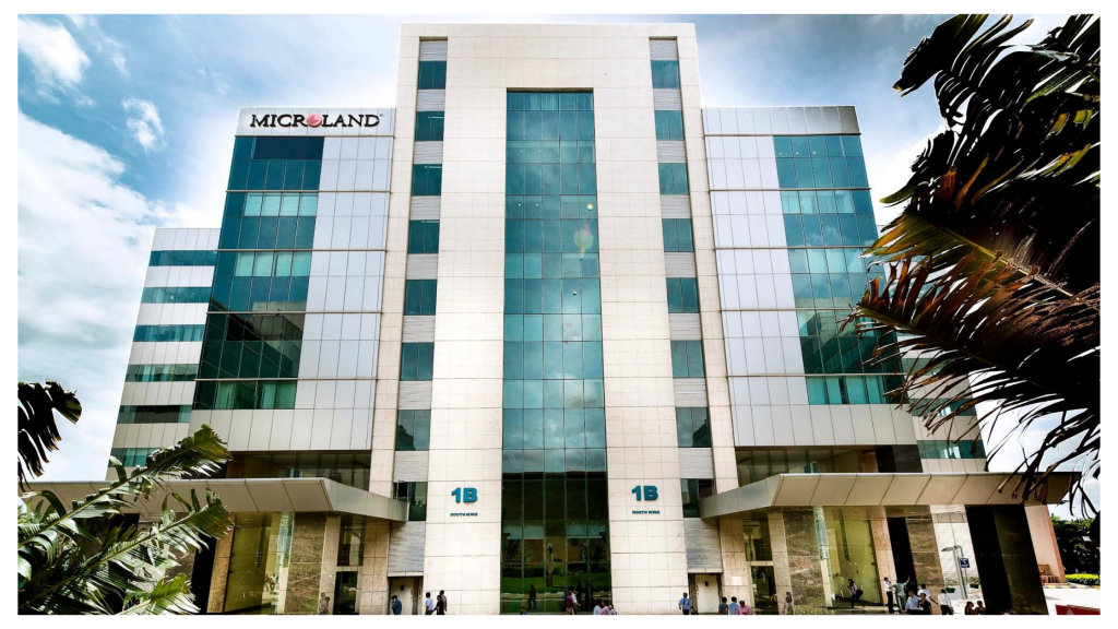 Microland Off Campus Hiring | Graduate Trainee - Fresher - Jobs4fresher.com