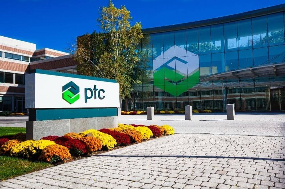PTC Software Off Campus Hiring | Associate Product Analyst ...