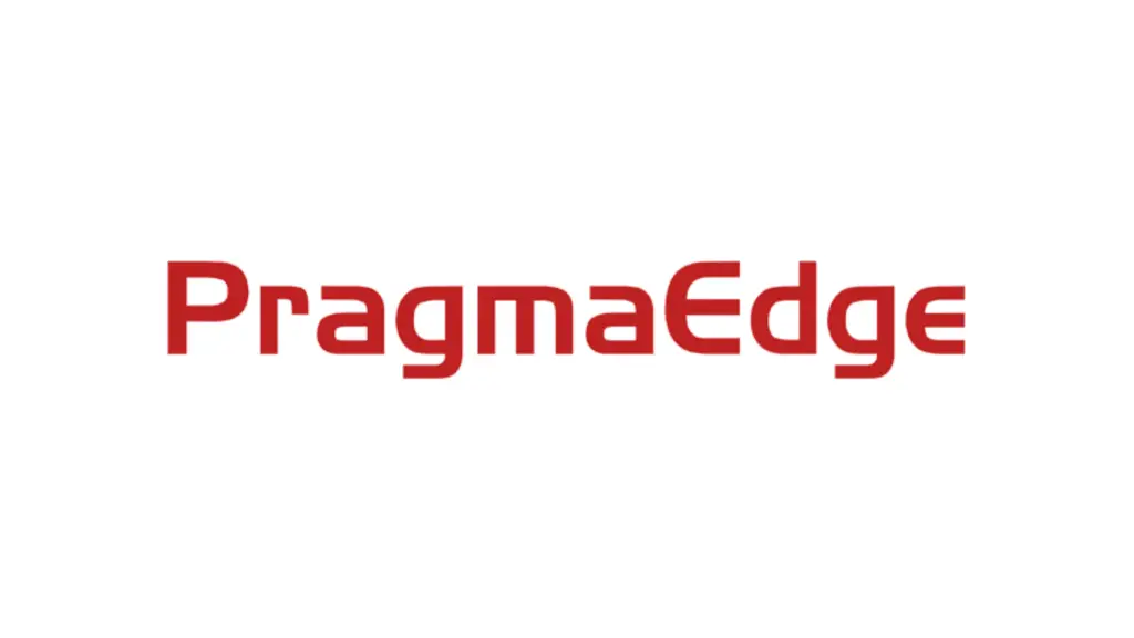 PragmaEdge Off Campus Hiring | Associate – Fresher – Jobs4fresher.com PragmaEdge Off Campus Hiring | Associate – Fresher – Jobs4fresher.com