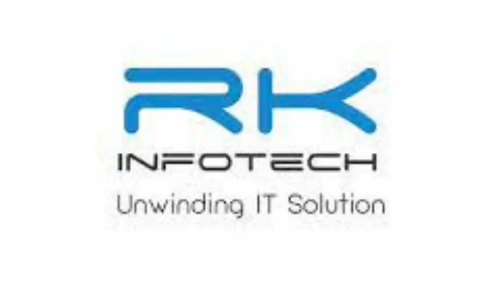 RK Infotech Off Campus Hiring | Software Executive – Fresher ... RK Infotech Off Campus Hiring | Software Executive – Fresher ...
