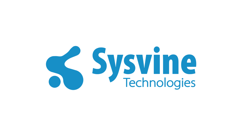 Sysvine Technologies Off Campus Drive | System Analyst – Fresher | 3 LPA - 5 LPA - Jobs4fresher.com