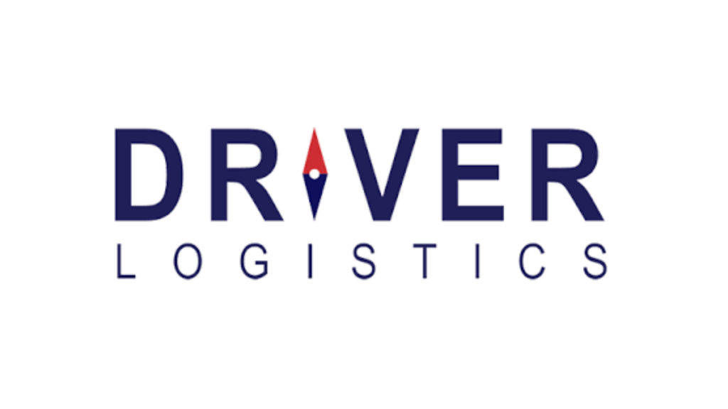 Driver Logistics Off Campus Hiring | Management Trainee - Fresher ...