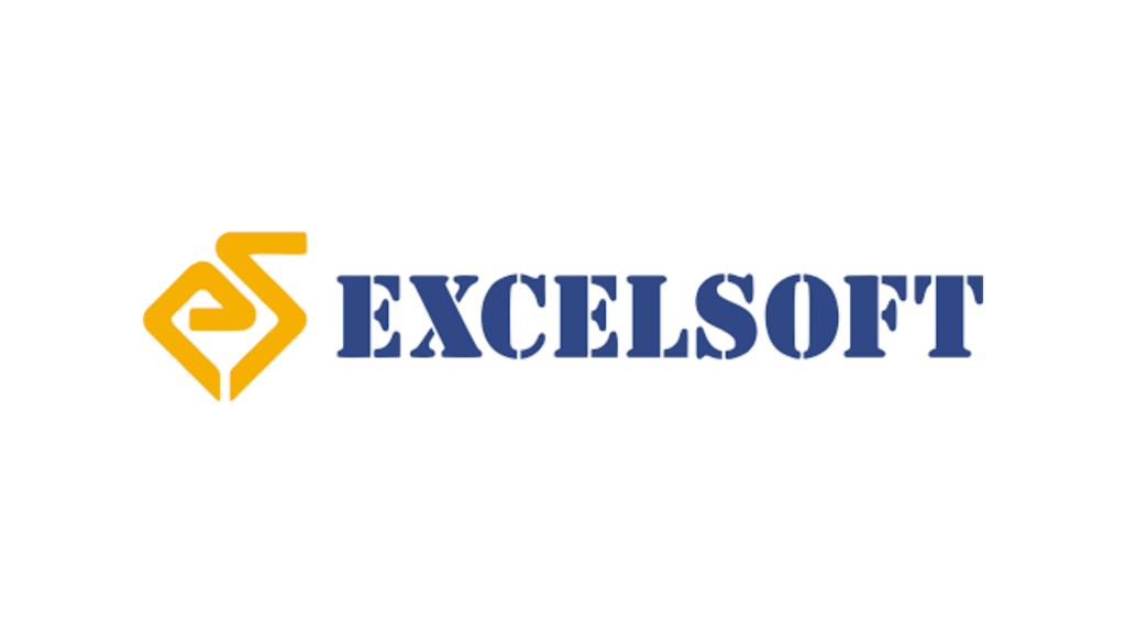 Excelsoft Technologies Recruitment | Any Graduate | Trainee – Technical ...