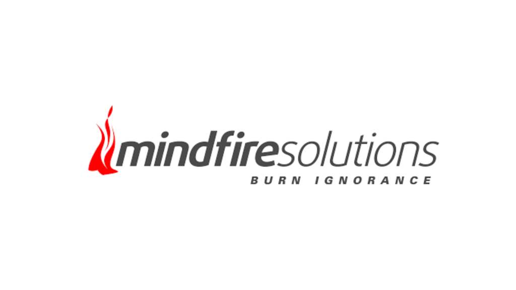 Mindfire Solutions Off Campus Hiring | BDE - Fresher - Jobs4fresher.com