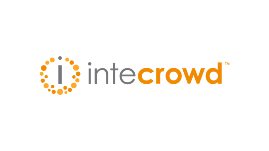 Intecrowd Off Campus Hiring | Intern - Fresher - Jobs4fresher.com