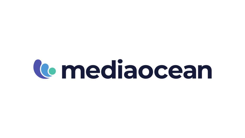 Mediaocean Off Campus Drive | Associate Software Engineer - Fresher ...