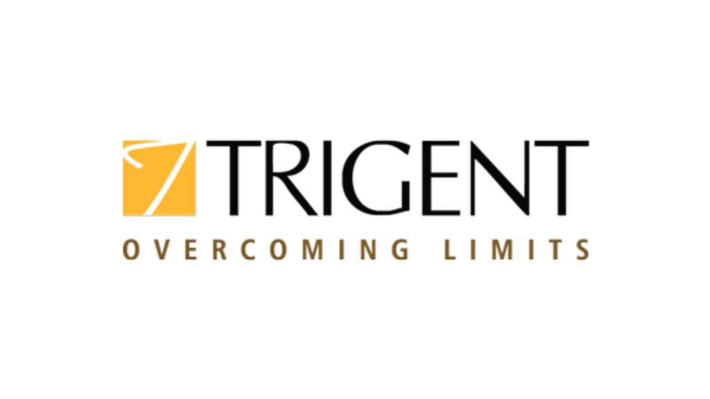 Trigent Software Off Campus Hiring | Service Desk Management - Fresher ...