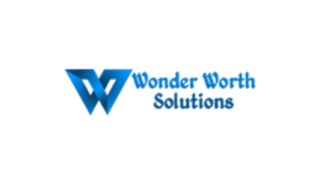 Wonder Worth Solutions Recruitment | Associate - Fresher - Jobs4fresher.com