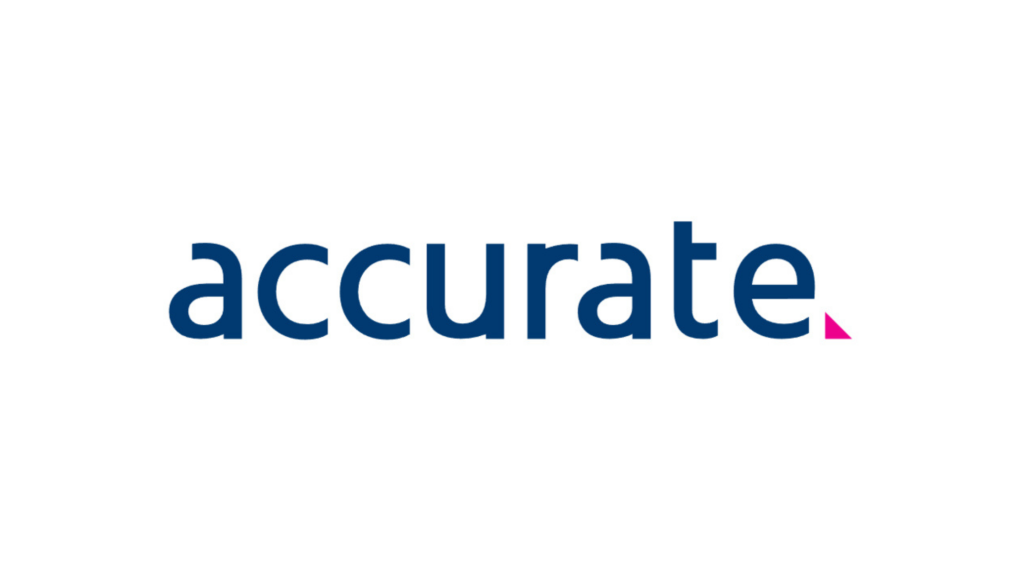Accurate Background Off Campus Drive | Executive - HR - Fresher ...