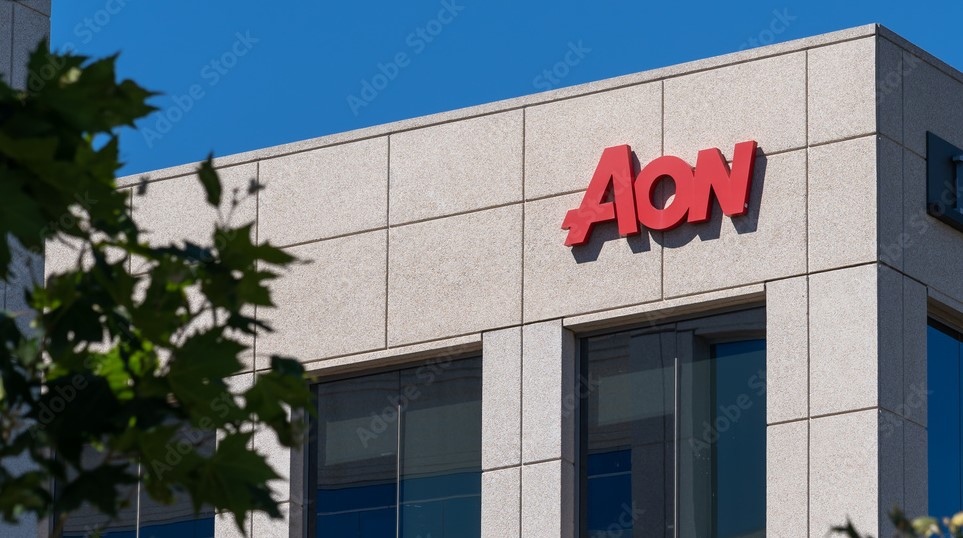 Aon Corporation Off Campus Hiring | Graduate - Fresher - Jobs4fresher.com