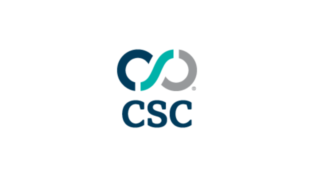 CSC Global Off Campus Recruitment | Trainee - Jobs4fresher.com