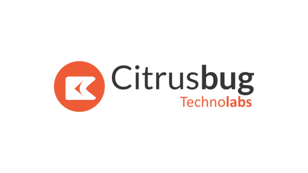 Citrusbug Technolabs Recruitment | Software Engineer - Fresher - Jobs4fresher.com