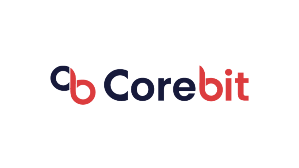 Corebit Infosoft Off Campus Hiring | Software - Fresher - Jobs4fresher.com