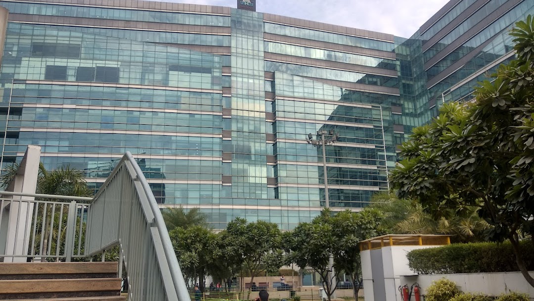 Oodles Technologies Recruitment | Business Development - Fresher - Jobs4fresher.com