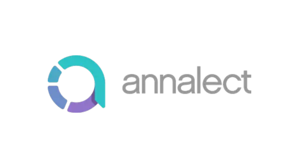 Annalect Off Campus Hiring | Graduate Trainee - Fresher - Jobs4fresher.com