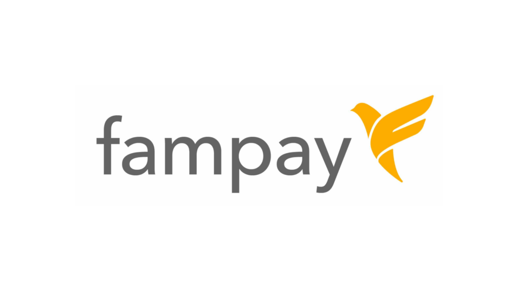 FamPay Internship Opportunity | Hiring Backend Engineering Intern ...