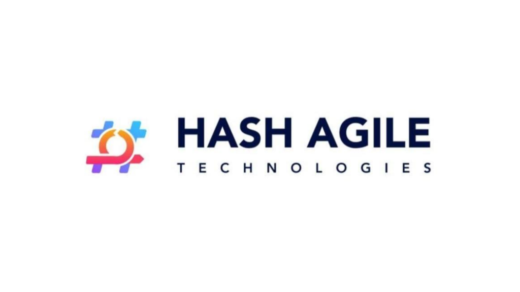 Hash Agile Technologies Walk-In Drive | Freshers / Experienced | 3.5 LPA - 8 LPA - Jobs4fresher.com