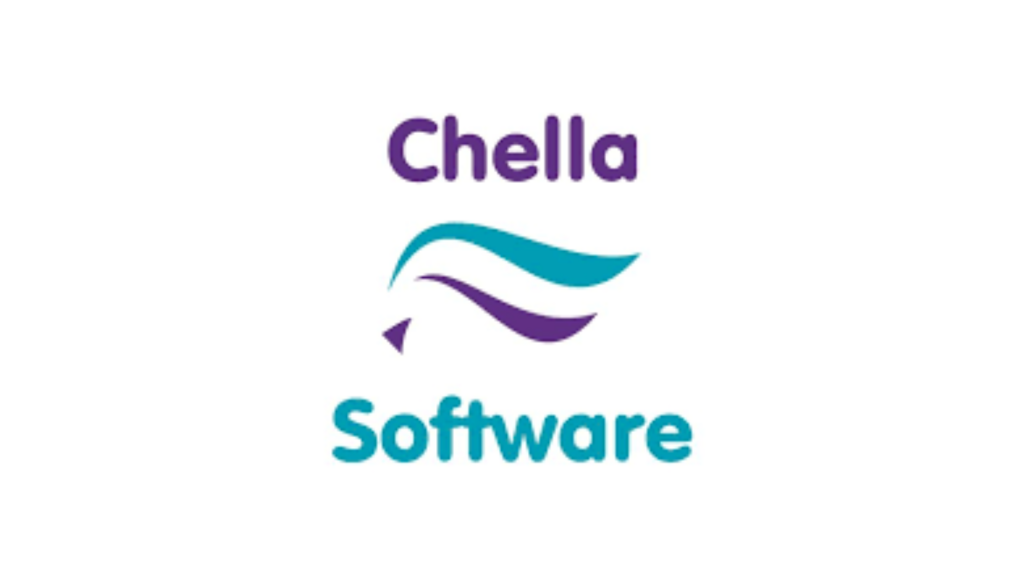 Chella Software Walk-In Drive | Hiring Freshers | 24th February 2024 ...
