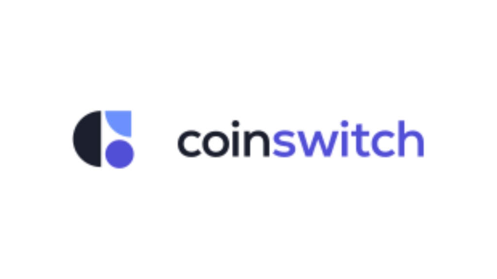 CoinSwitch Off Campus Recruitment | SDE Intern - Fresher - Jobs4fresher.com